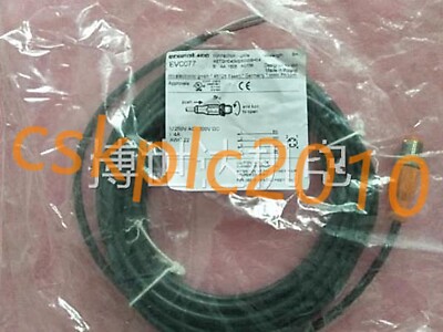 1 PCS NEW IN BOX IMF Sensor wiring EVC077 | eBay
