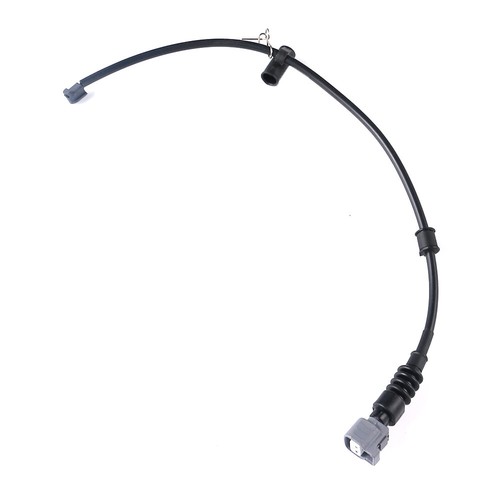 47770 50060 Rear Brake Pad Wear Sensor for Lexus LS430 2001-2006 ...