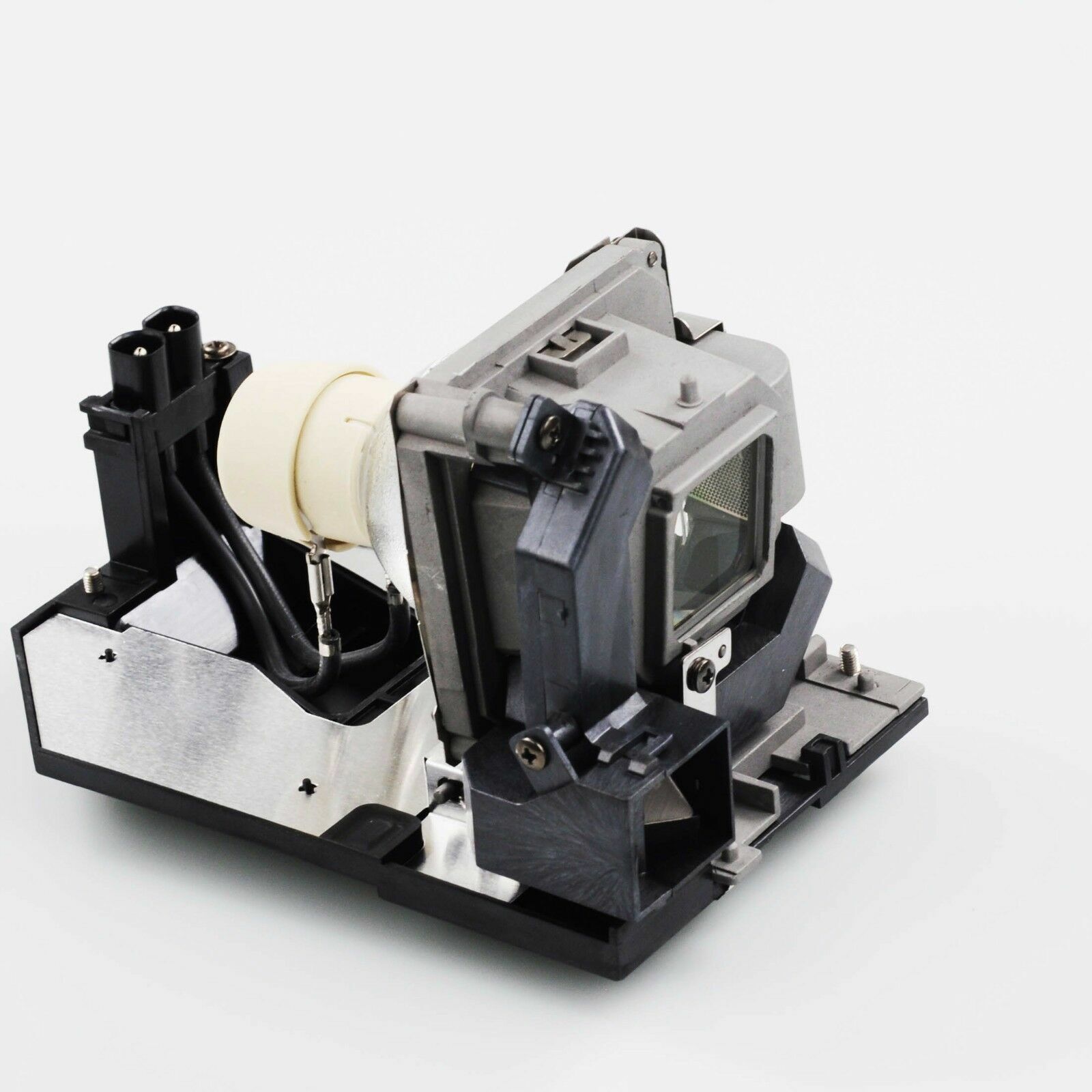 DLP Projector Lamp Bulb Module For NEC M332XS M333XS M352WS M402H ...