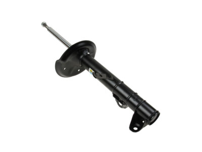 BILSTEIN B4 OE REPLACEMENT Strut Assembly Front Left 22-158819 BMW Z3 ...