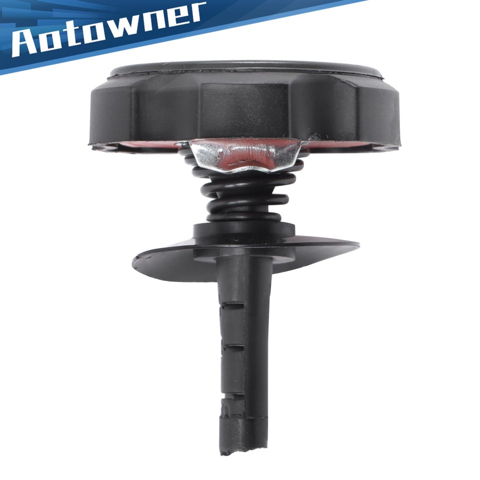 Fit For Pontiac Grand Am Grand Prix 1994-2005 Power Steering Reservoir ...