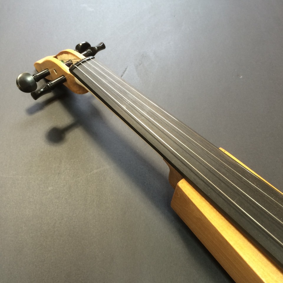 Violin. 4/4 travel fiddle Item # 67-25 | eBay