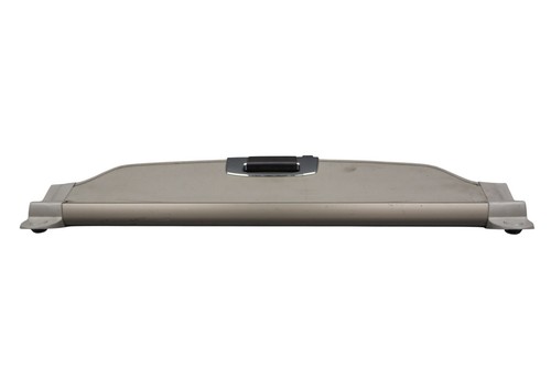 02-10 Lexus SC430 Rear Trunk Retractable Luggage Shade Cargo Cover ...