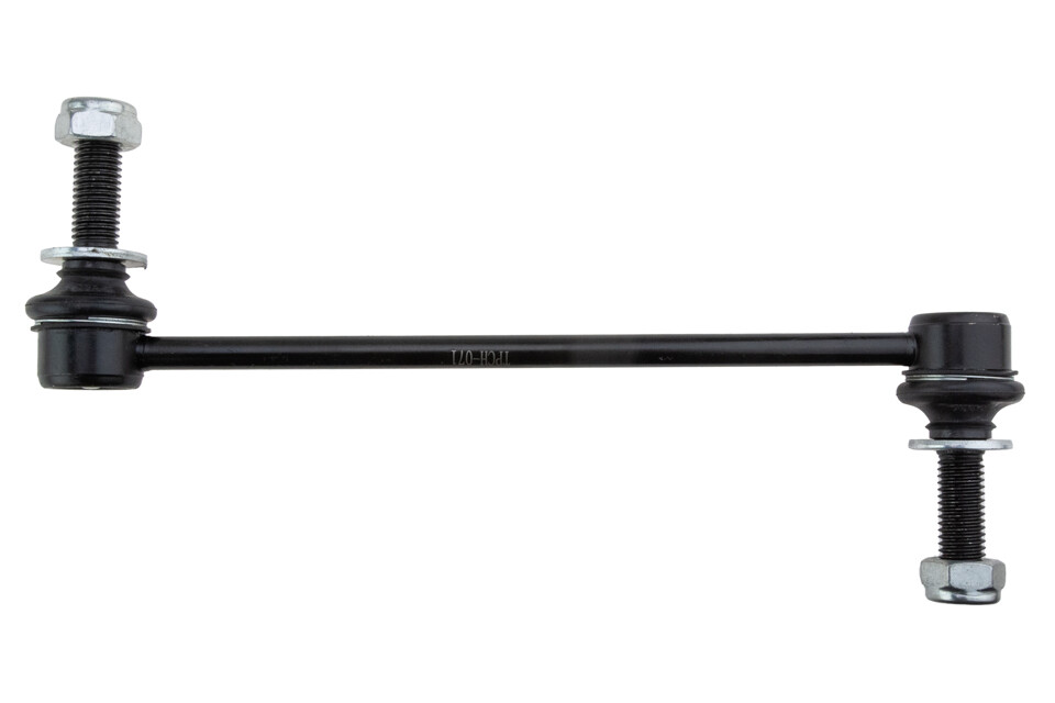 Front Stabilizer Bar Link for Chrysler 300C 4782952AC | eBay UK