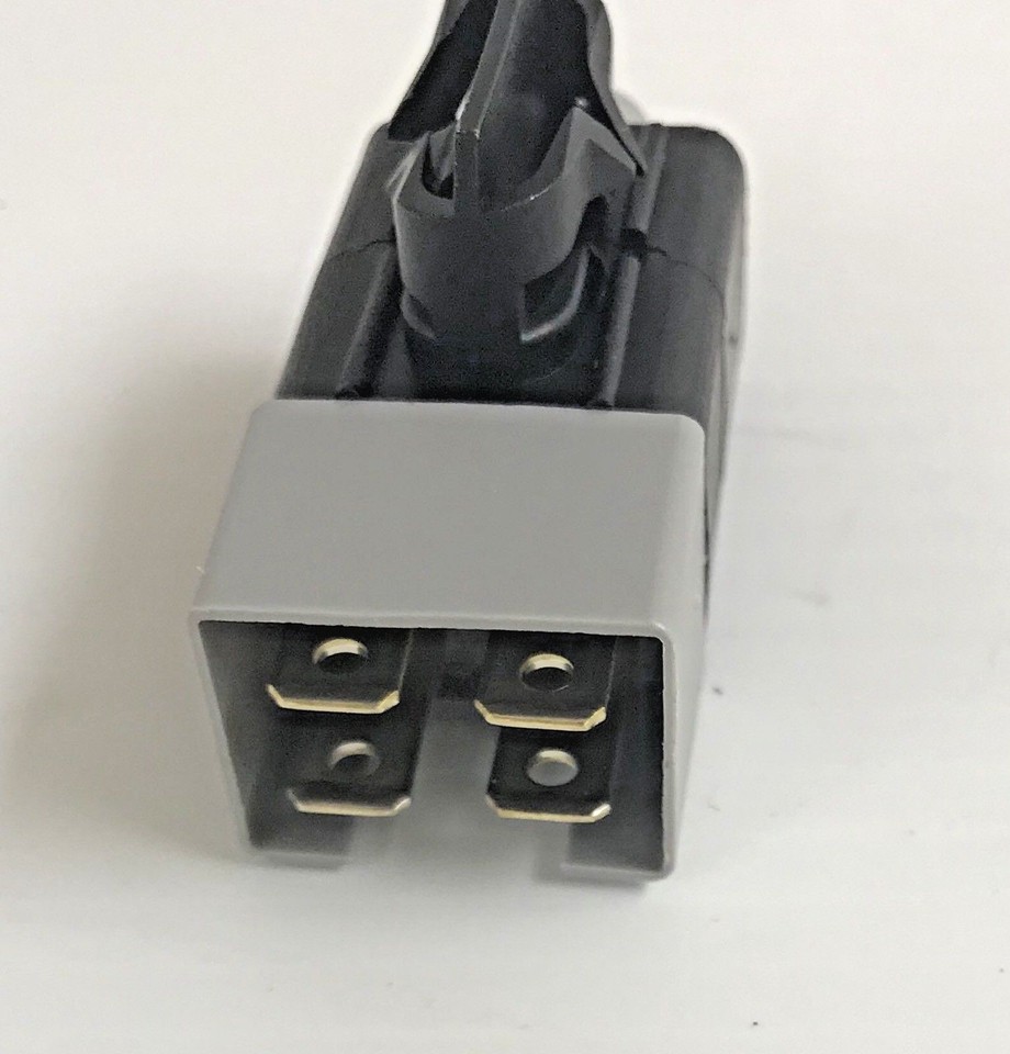 GY20094 John Deere OEM Brake Safety Switch | eBay