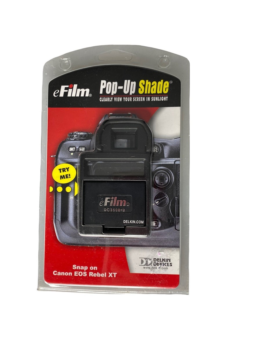 Efilm Lite Erm, Katy Perry Just Ripped Out Her Hair In A Shocking AF