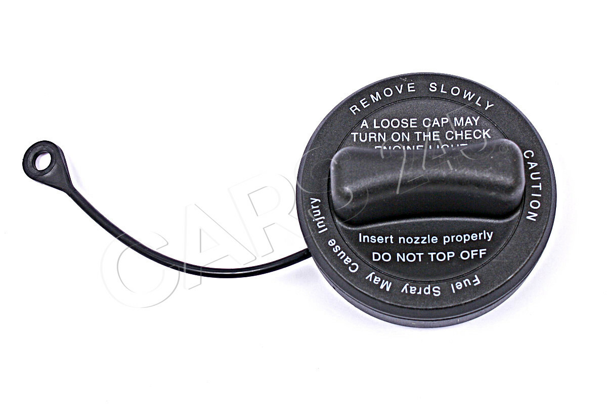 Genuine MERCEDES C280 CL600 E350 CLK350 SL63 CLK500 Non-Locking Fuel ...