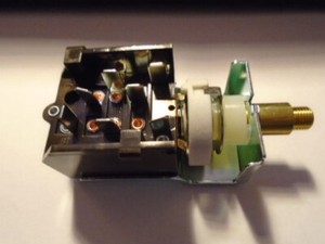 POSTAL JEEP PARTS PLUS | eBay Stores