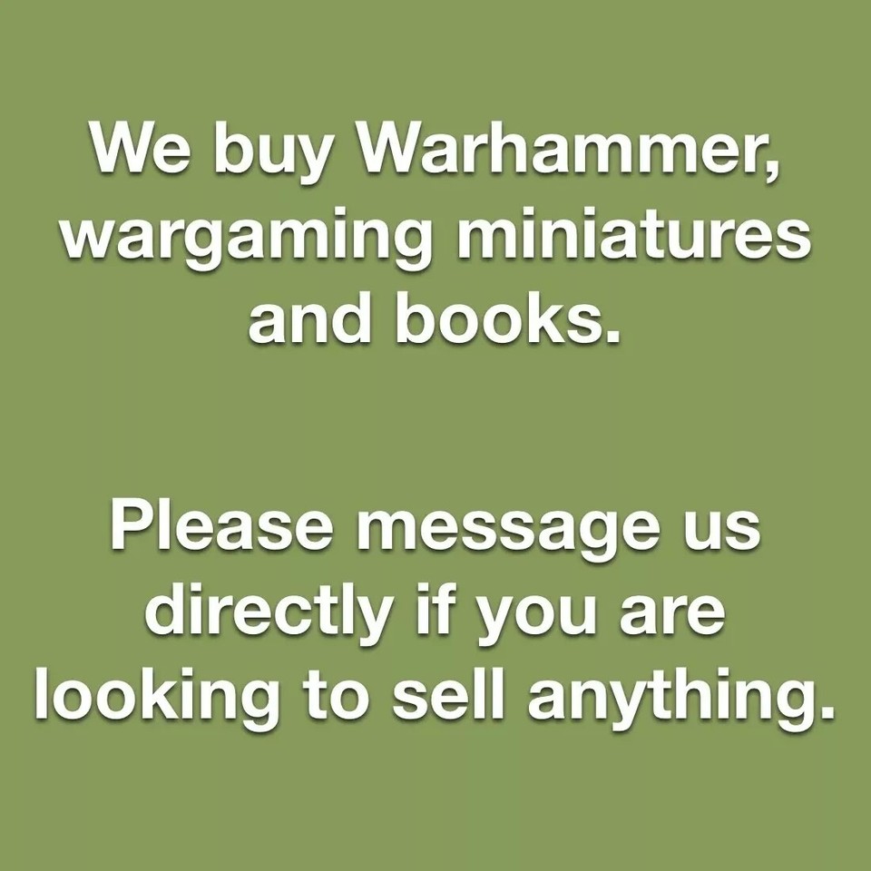 TERMINATOR CHAINFIST METAL SPACE MARINES 40K ROGUE TRADER WARHAMMER ...