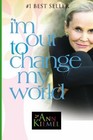 i'm out to change my world 615307345| eBay