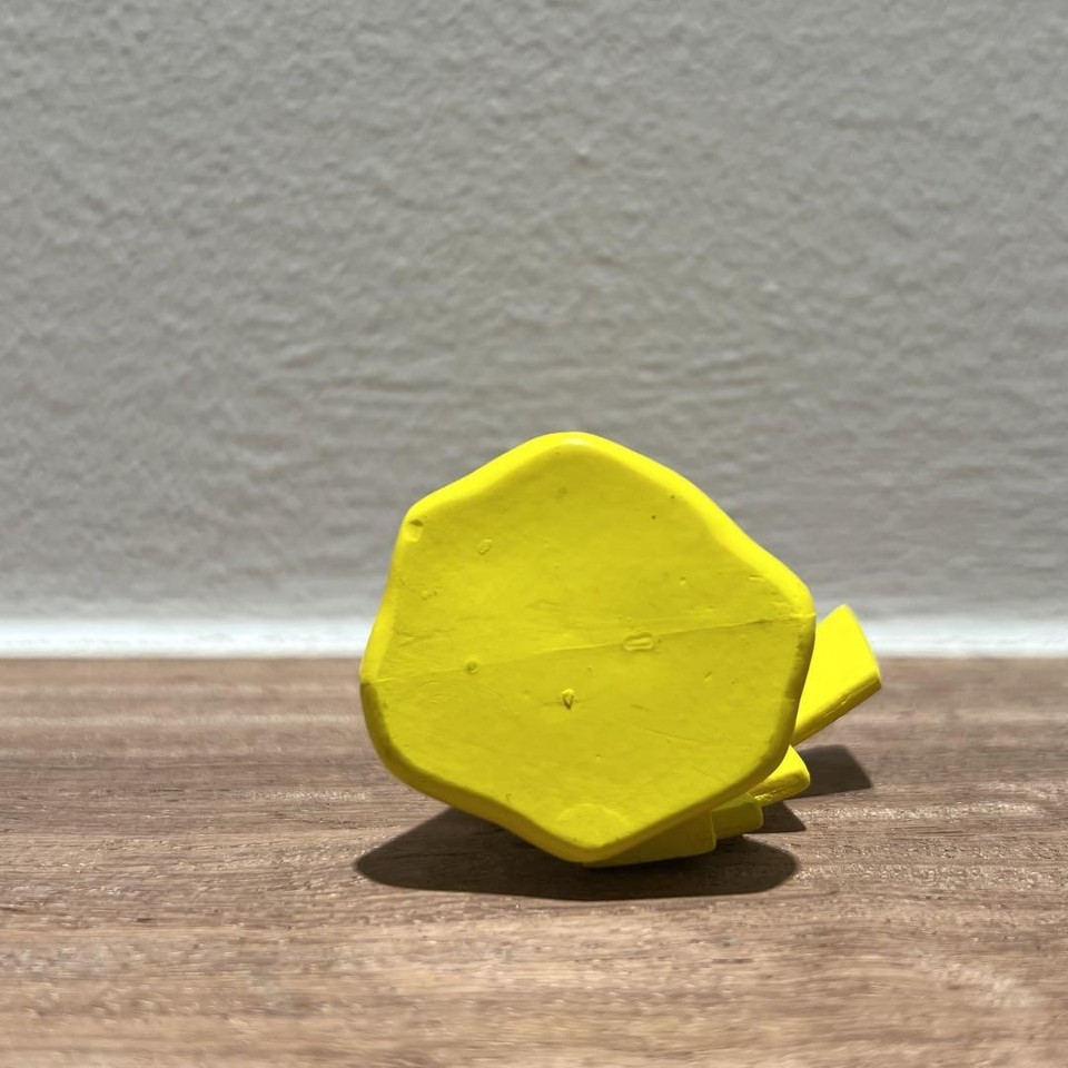 Pokemon Monster Moncolle Ditto Metamon Pikachu Mini Figure Toy TOMY ...