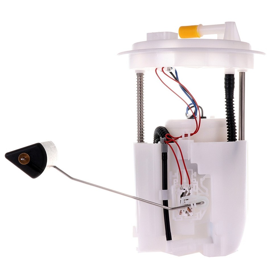 Fuel Pump Assembly For 2008-2014 Dodge Avenge 2011-2014 Chrysler 200 ...