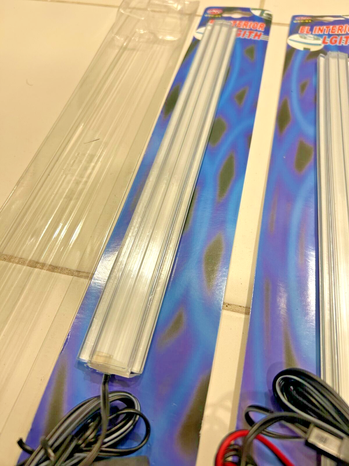 86-90 Caprice Brougham LS 82-84 Olds 98 Regency 84-85 Olds 88 Opera ...