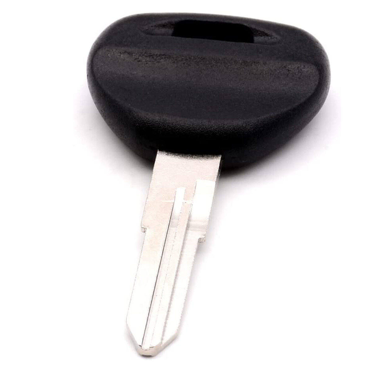 2X KEY Blank IGNITION SWITCH For HiSUN UTV 1000 700 500 250 Massimo TSC ...