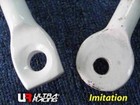 For Toyota Corolla AE80 AE82 AE92 AE101 AE111 Ultra Racing Rear Strut ...