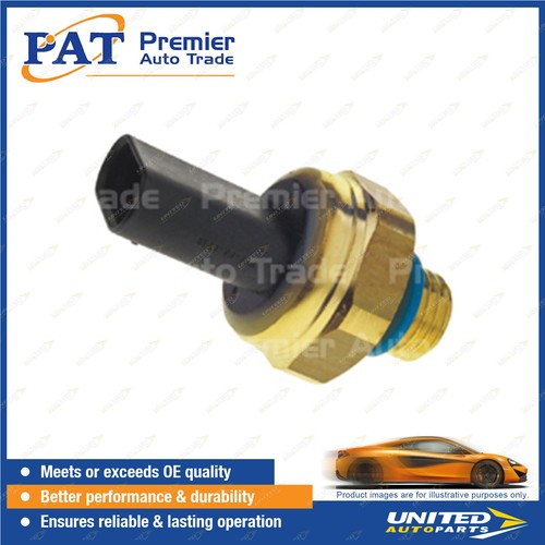 PAT Oil Pressure Switch for BMW M4 F82 F83 M5 F10 X3 X4 xDrive35i F25 ...