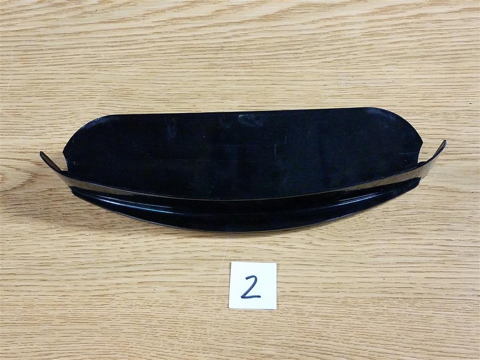 Primo 601292 Water Dispenser Parts - 41 Choices | eBay