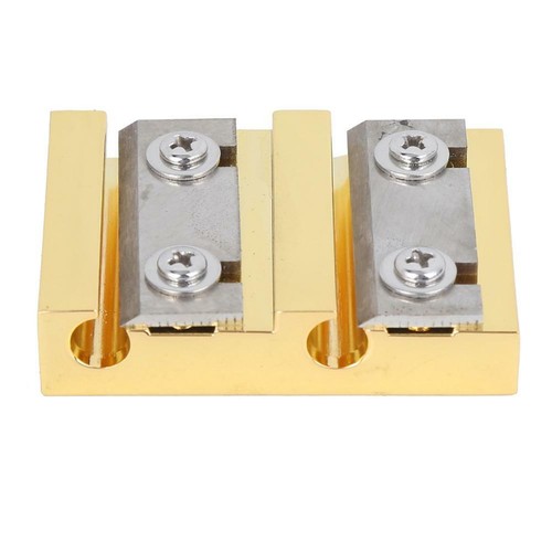 4/4 Violin Peg Shaver, Golden Violin Peg Shave Cutter Musical ...