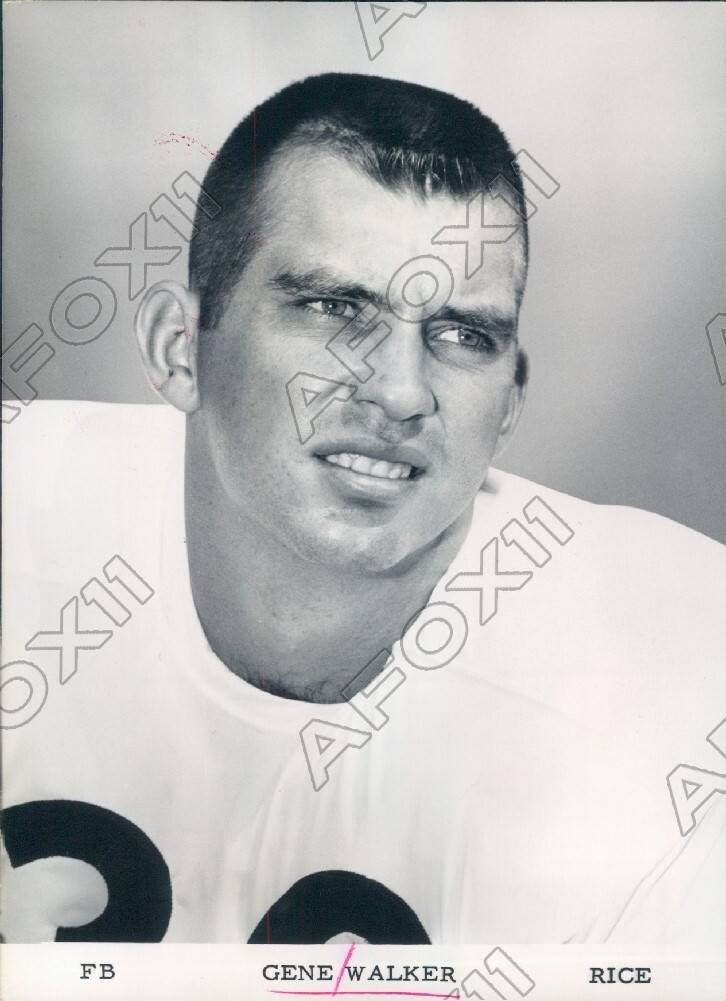 Bobby Lively's Instagram, Twitter & Facebook on IDCrawl