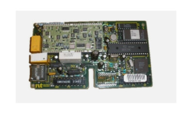 NORTEL NETWORKS DMS-100 DATA LINE CARD DLC NT6X71AA | eBay