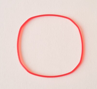 Omega Watch Gasket 198.0034 New Old Stock | eBay UK