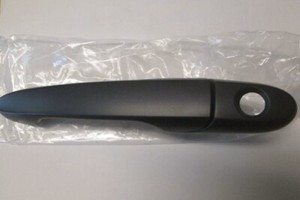 Police Fleet Equipment Wholesale | eBay Stores