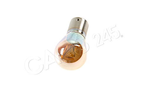 Genuine Bulb silver lens AUDI VW Audi A4 Avant S4 Cabrio quattro A6 S6 ...
