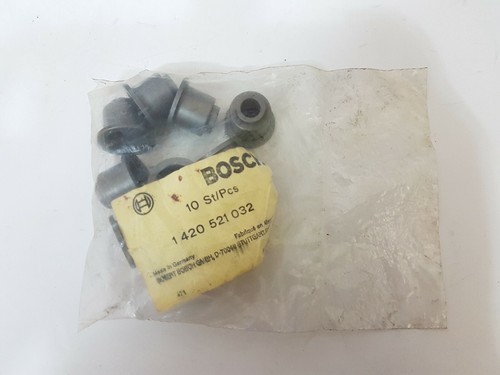 New Original Bosch RQ Governor RQV Governor Spring Retainer 1420521032 ...