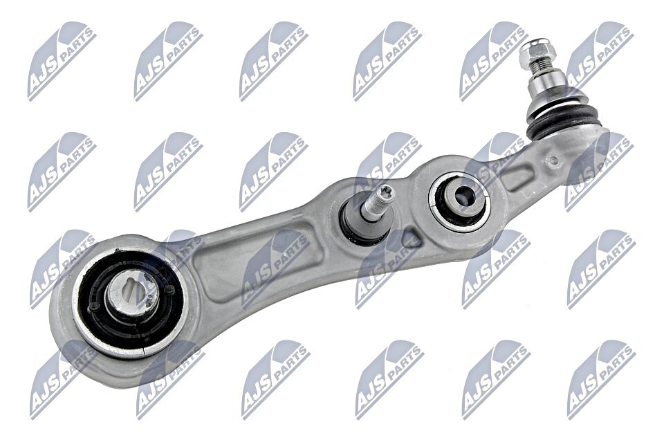 Track Control Arm Front Right Lower Rear For MERCEDES A205 13-18 ...