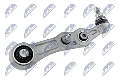 Track Control Arm Front Right Lower Rear For MERCEDES A205 13-18 ...