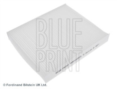 Premium OEM Spec Blueprint Pollen Filter For Ford C-MAX Galaxy Mondeo S ...