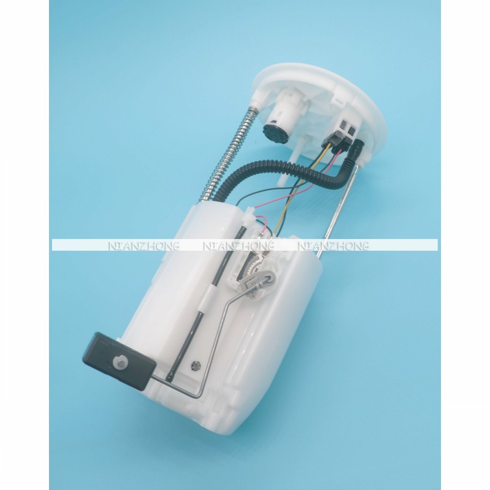 Fuel Pump Assembly 1510060K01 1510060K00 Fits For Suzuki APV | eBay