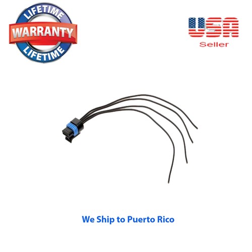 53030657AC Idle Air Control Valve Fits: Dodge & Jeep + CONNECTOR | eBay