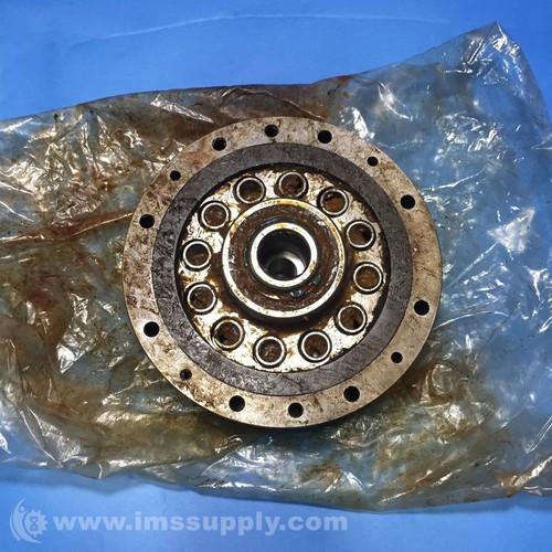 Sumitomo FA25-59 Cyclo Reducer USIP | eBay