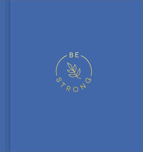 Be Strong by Dan Zadra: New 9781970147421| eBay