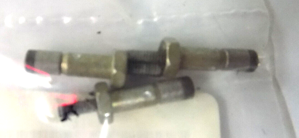 PN# NAS1669-3L5 BLIND FASTENER/RIVET (3 in a pkg.) | eBay