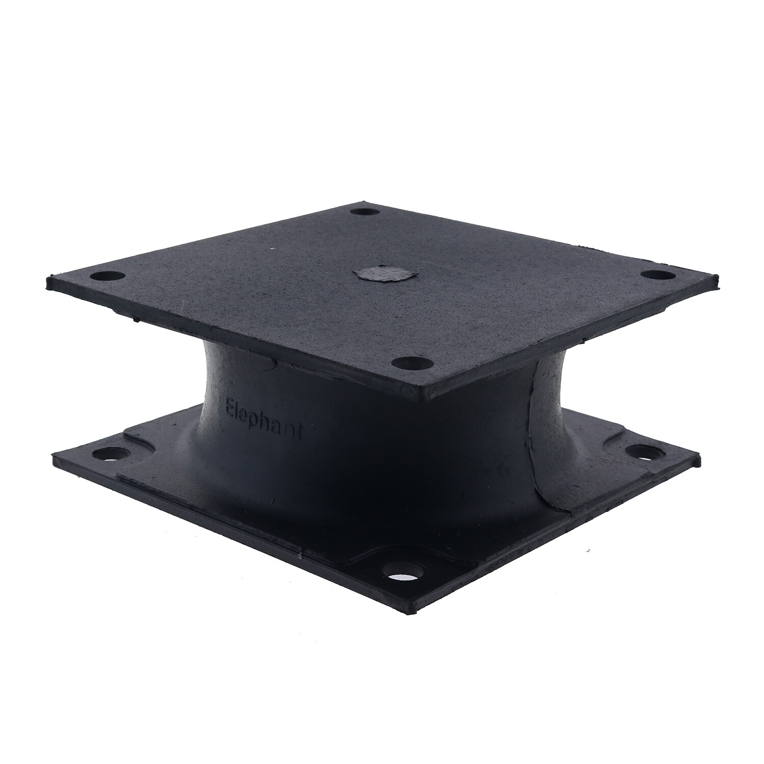 New Shock Absorber 4700801187 35801187 For Dynapac CA35 CA250 CA270 ...