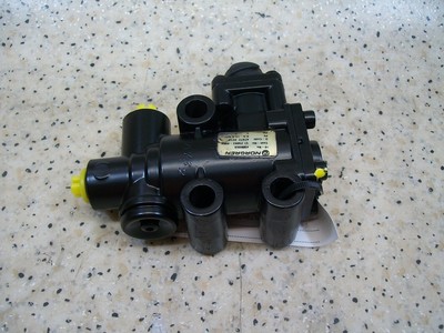 ZAWÓR EGR MAN TGA TGX VENTIL VALVE MAN TGA NORGREN 51259020084 | eBay