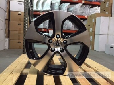 16" AUSTIN STYLE WHEELS RIMS FITS VW VOLKSWAGEN JETTA GLI SE SEL MK5 ...