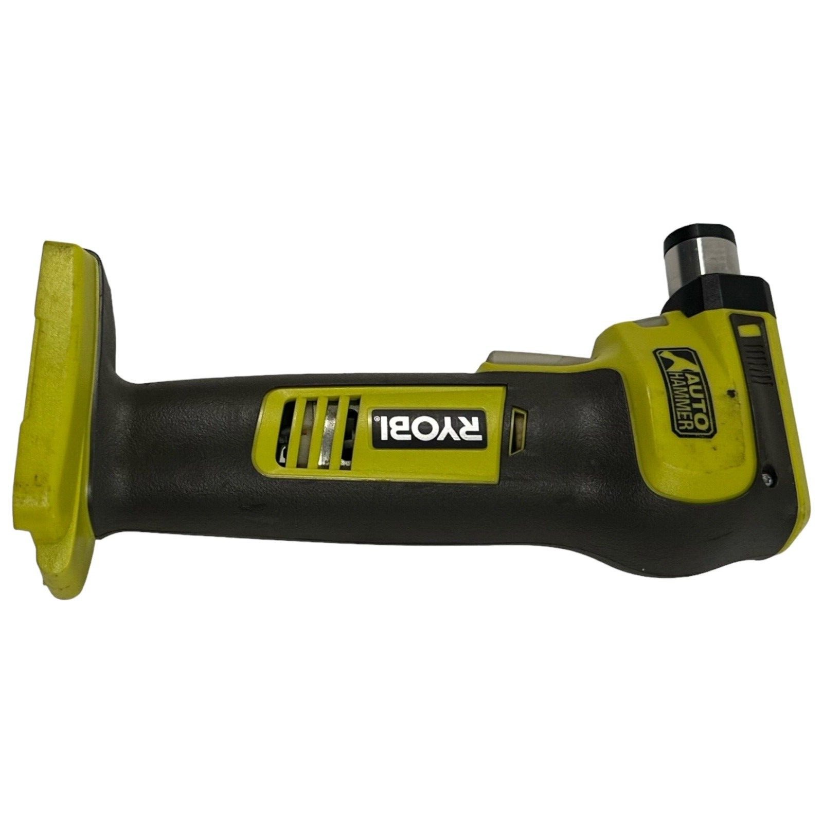 Ryobi 12v Lithium Auto Hammer JG001 for sale online | eBay