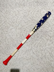 Cash Cow Bat Corp | eBay Stores