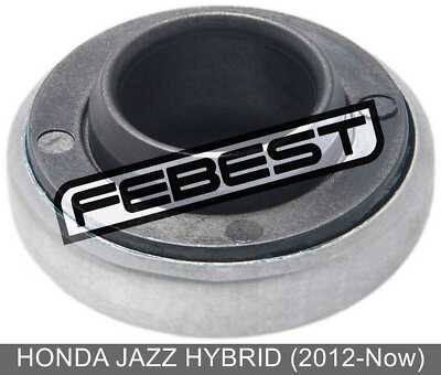 Front Shock Absorber Bearing For Honda Jazz Hybrid (2012-Now) | eBay ...