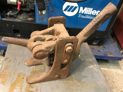 Other - Concrete Forms