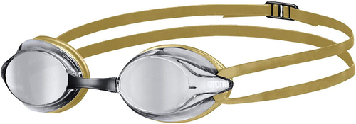 versus Mirror Anti-Fog Swim Goggles for Men and Women 313056461412| eBay