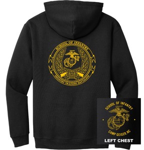 Hell Hound Gear | eBay Stores