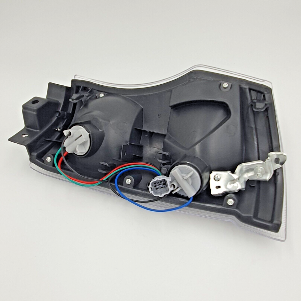 Corner Light Turn Signal for Isuzu NPR NQR right 8980108910 | eBay