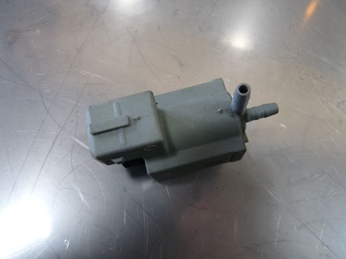 Porsche Boxster S 986 3,2 Bj.04 Umschaltventil 99660512301 / 996.605. ...