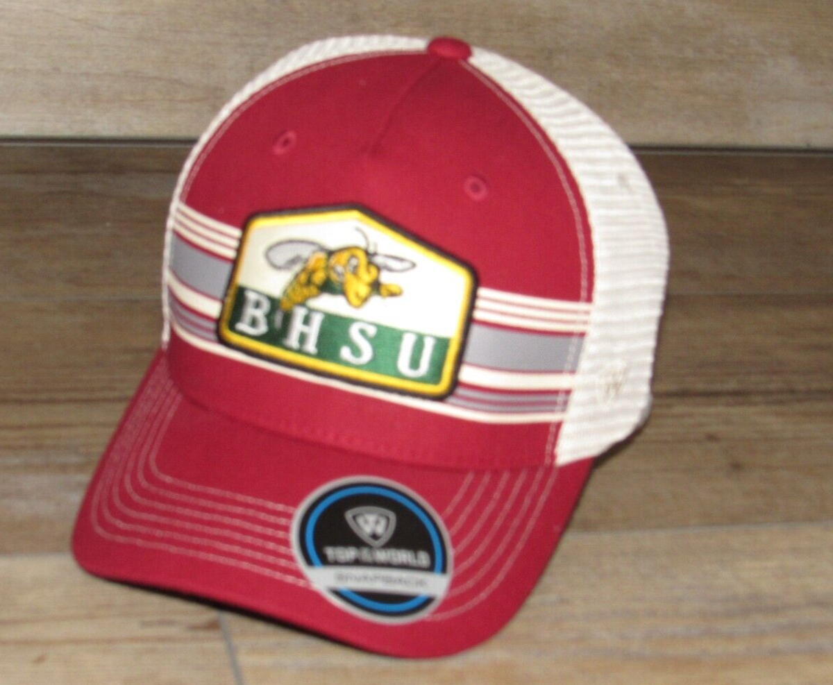 Bhsu Logo Black Hills State University Gallery — Rylan Bruns