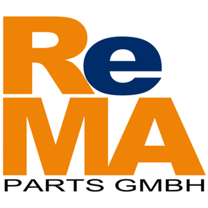 ReMA Parts GmbH | eBay Shops