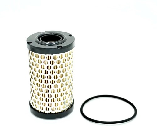 5589161 Main Fuel Filter fits Humvee M998 Hummer M1123 M1045 Military ...